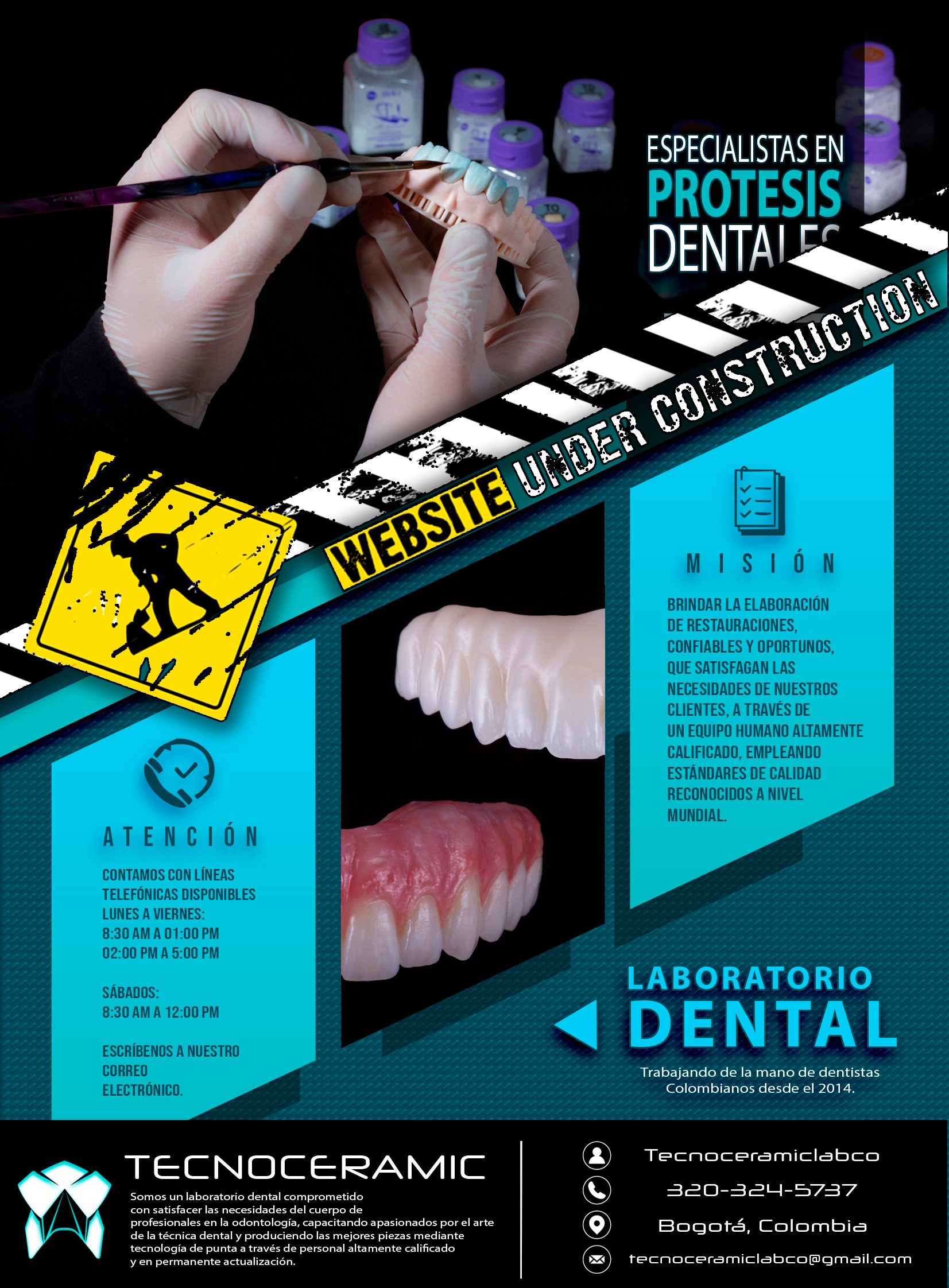 Construc-tecnoCeraLab