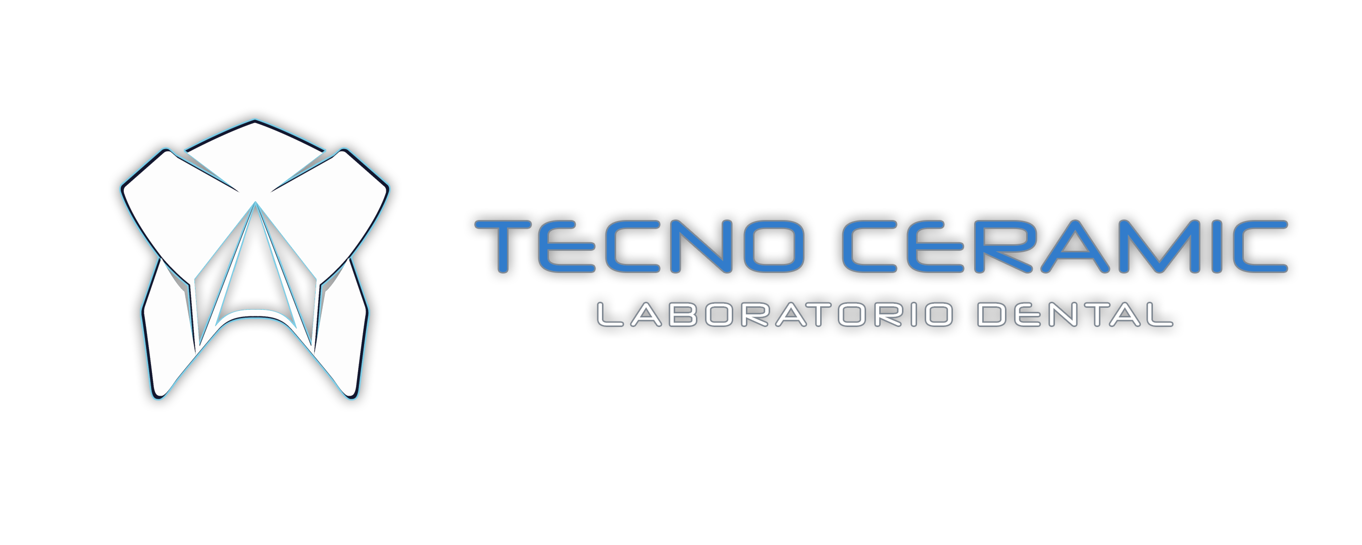 Tecno Ceramic | Laboratorio Dental